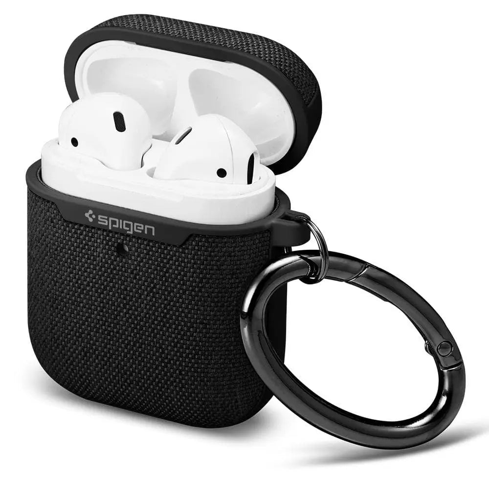 Apple AirPods 2 / AirPods Case Urban Fit- Spigen Malaysia