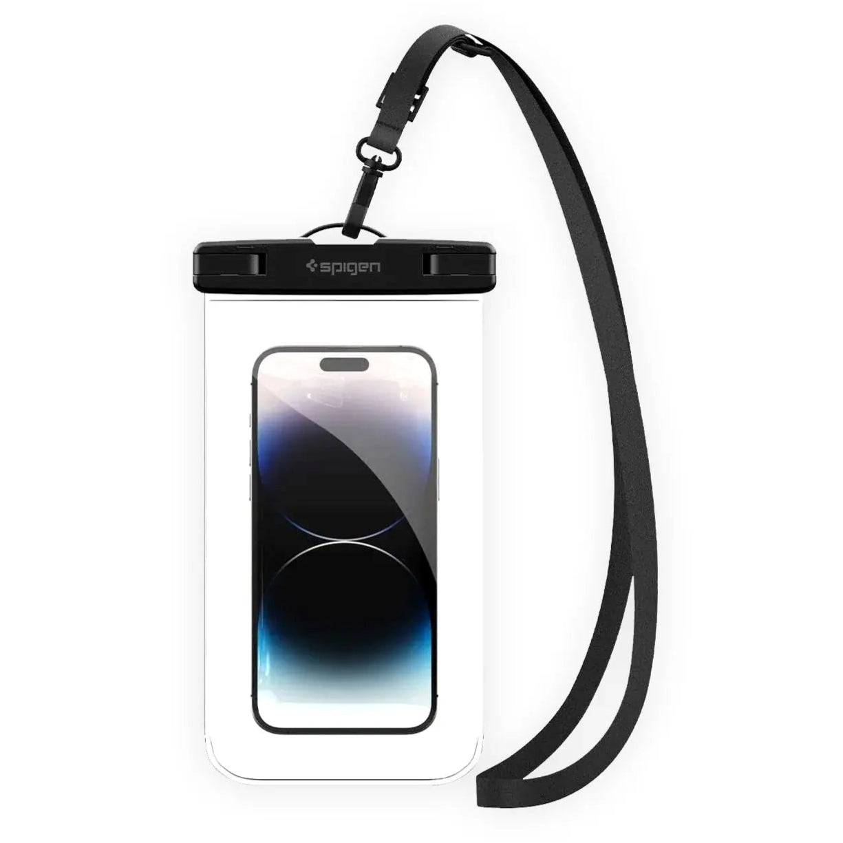 Aqua Shield A601 Waterproof Phone Case - Spigen Malaysia