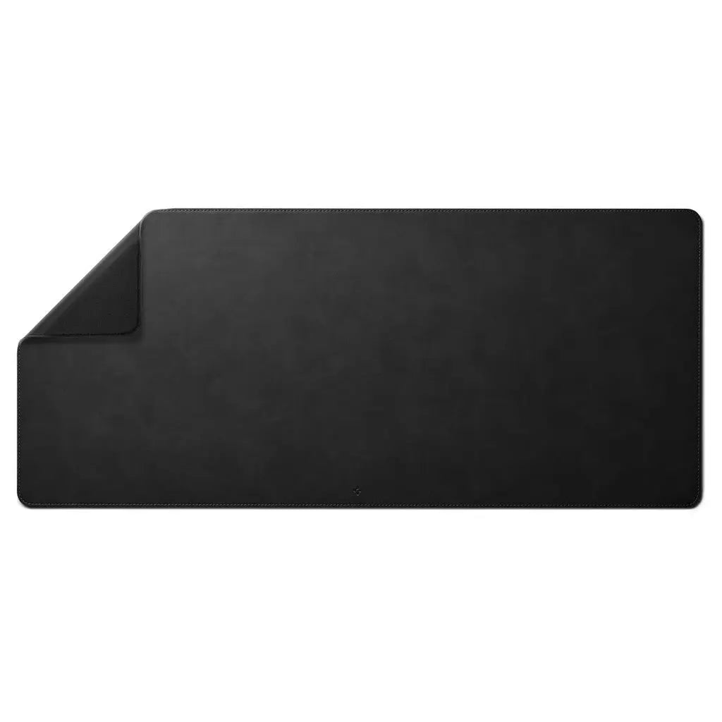 LD302 Desk Pad Desk Mat Mouse Pad- Spigen Malaysia
