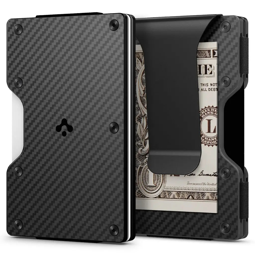 Spigen Universal Card Holder Wallet S - Spigen Malaysia