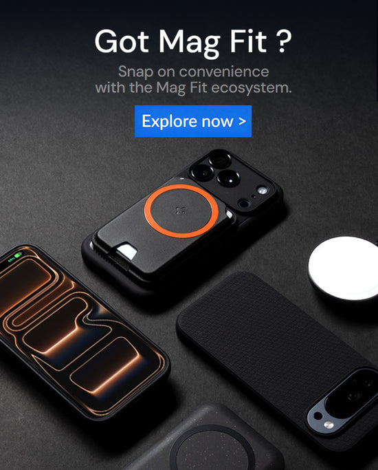 Spigen Malaysia Official Store
