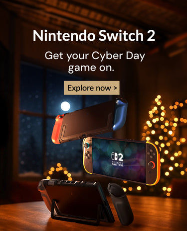 Spigen Malaysia Official Store